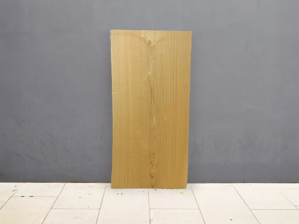 タモ / 160cm / 8-015-6-C404 | 【サシケイ家具】愛知岐阜に3店舗地域最大級の売り場面積